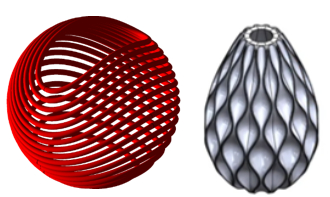 Formation SolidWorks Initiation - CF2i Formation